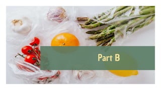 CW1 - Final Rev. (3).pptx