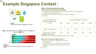 CW1 - Final Rev. (3).pptx