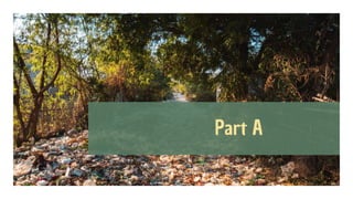 CW1 - Final Rev. (3).pptx