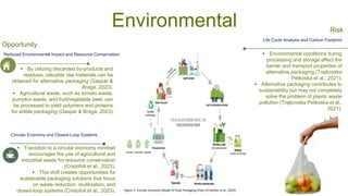 CW1 - Final Rev. (3).pptx