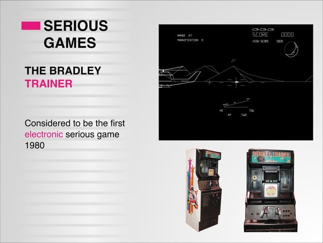 Using 3D Simulation and Game Technology in Education | PDF