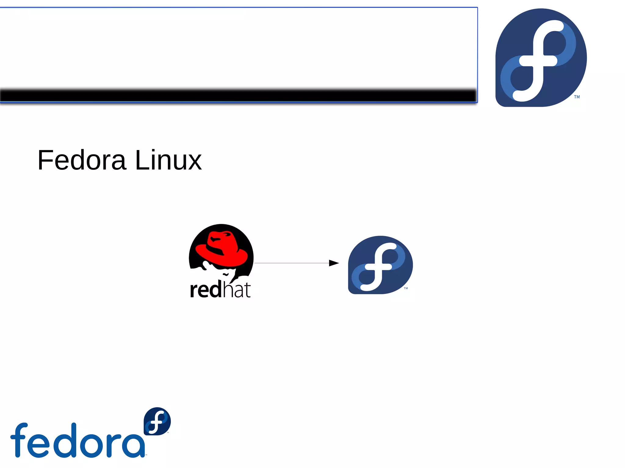 Cw13 fedora cloud by ahmed araby | ODP