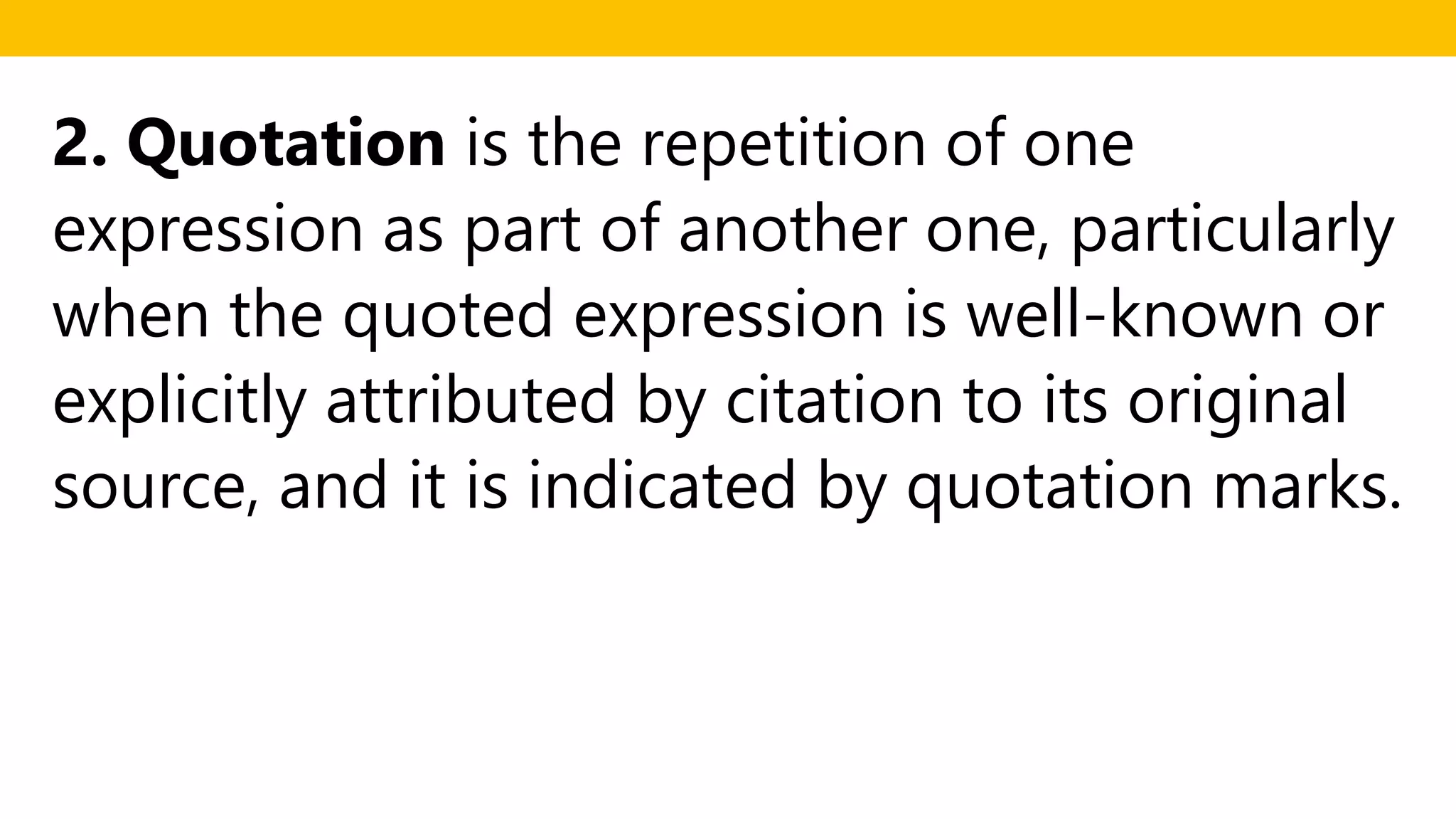 Creative Writing - Intertextuality.pptx