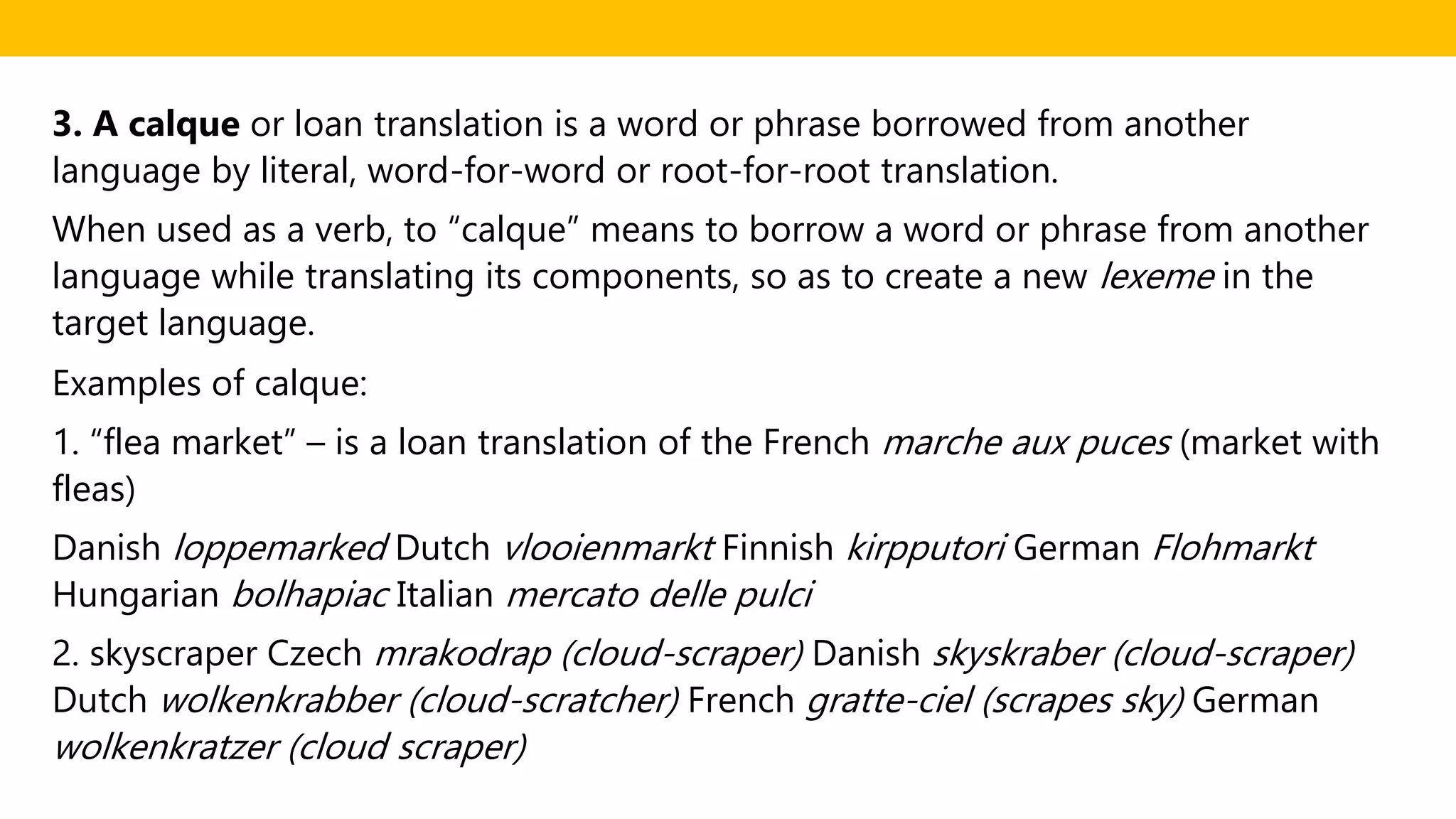 Creative Writing - Intertextuality.pptx