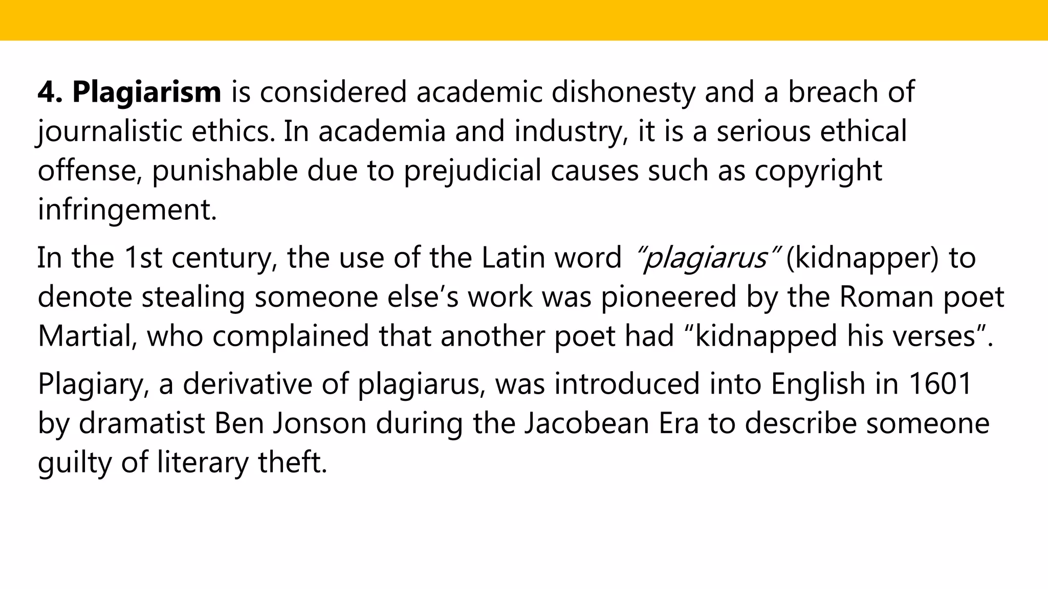 Creative Writing - Intertextuality.pptx
