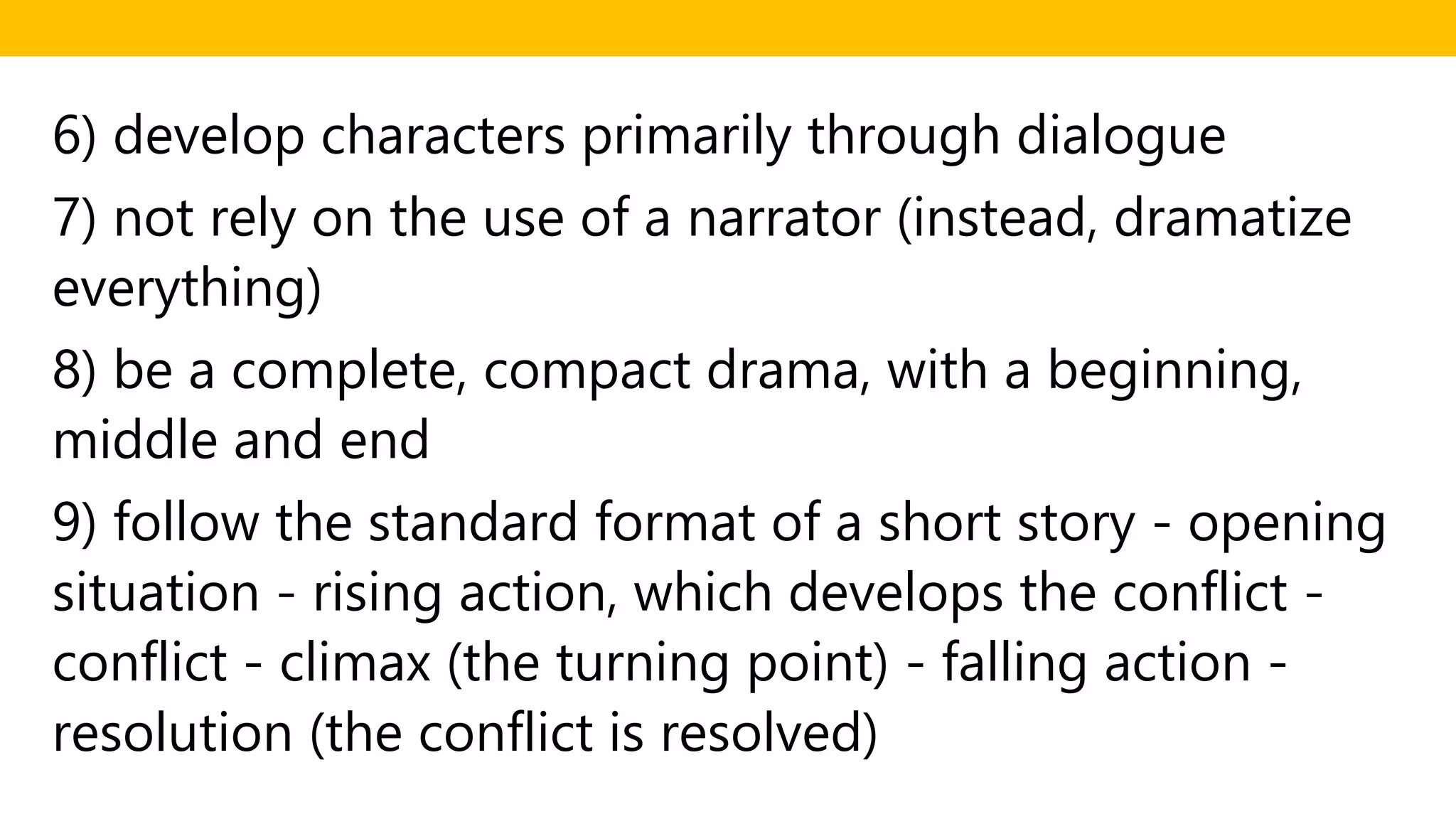 Creative Writing - Intertextuality.pptx