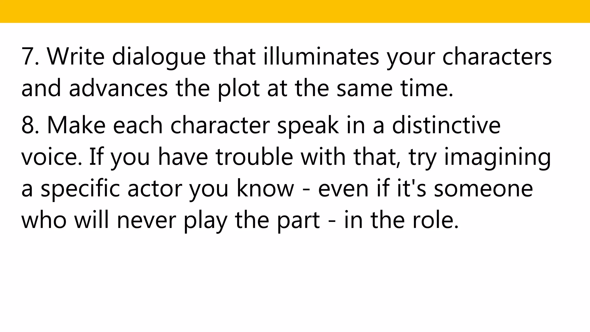 Creative Writing - Intertextuality.pptx