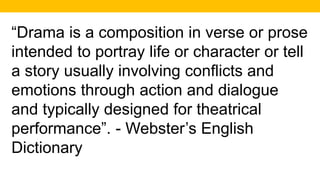Creative Writing - Intertextuality.pptx