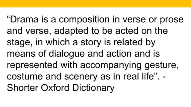 Creative Writing - Intertextuality.pptx