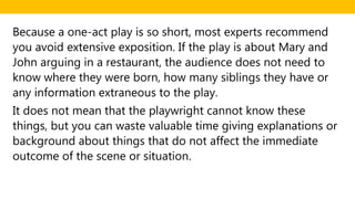 Creative Writing - Intertextuality.pptx