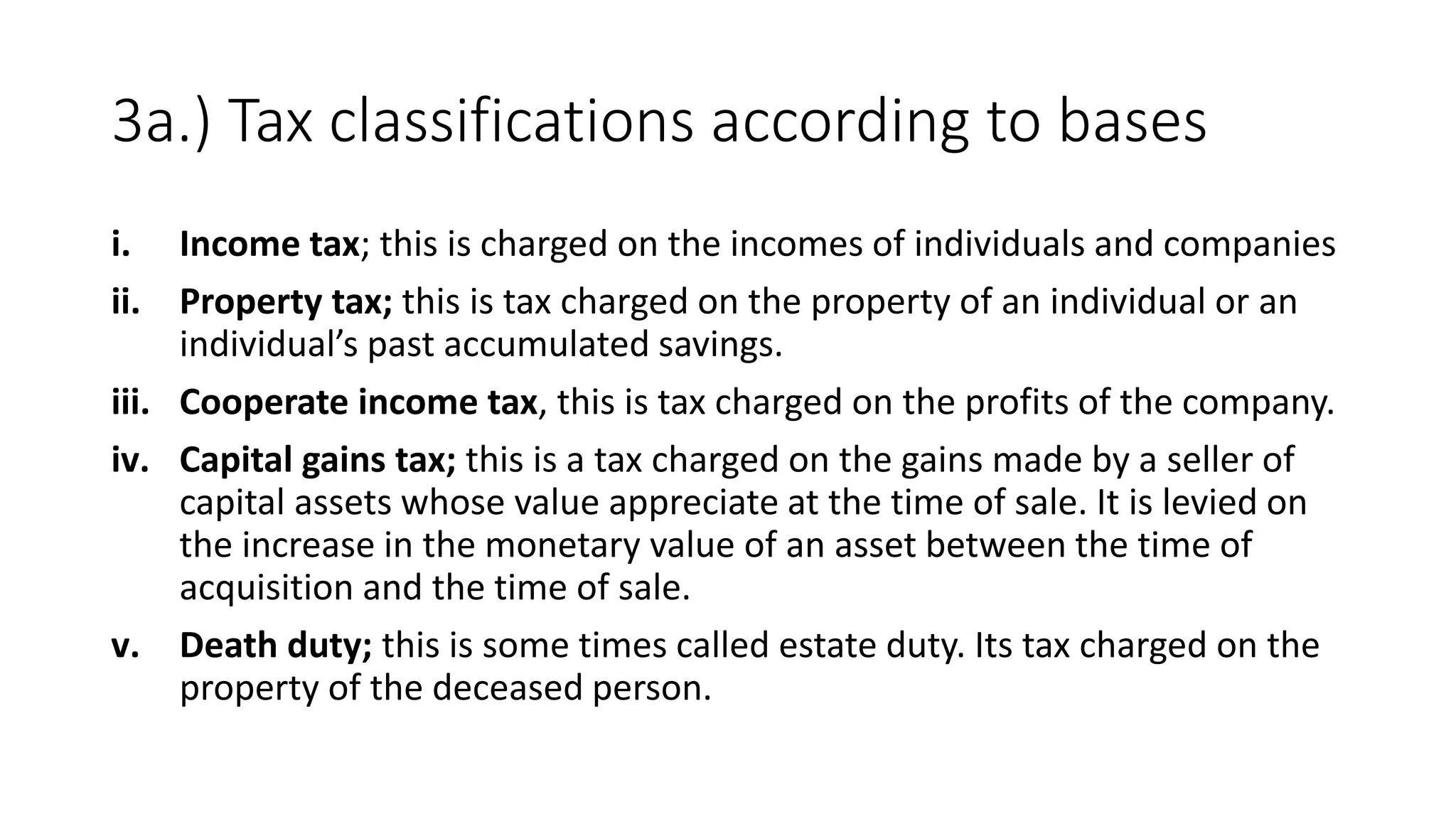 Taxation Solutions to Sqiud Loads.pptx