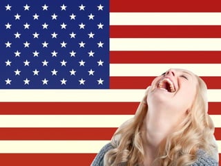 Cw22 comedy presentation | PPT | Comedy | Genres