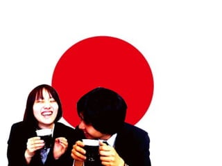 Cw22 comedy presentation | PPT | Comedy | Genres