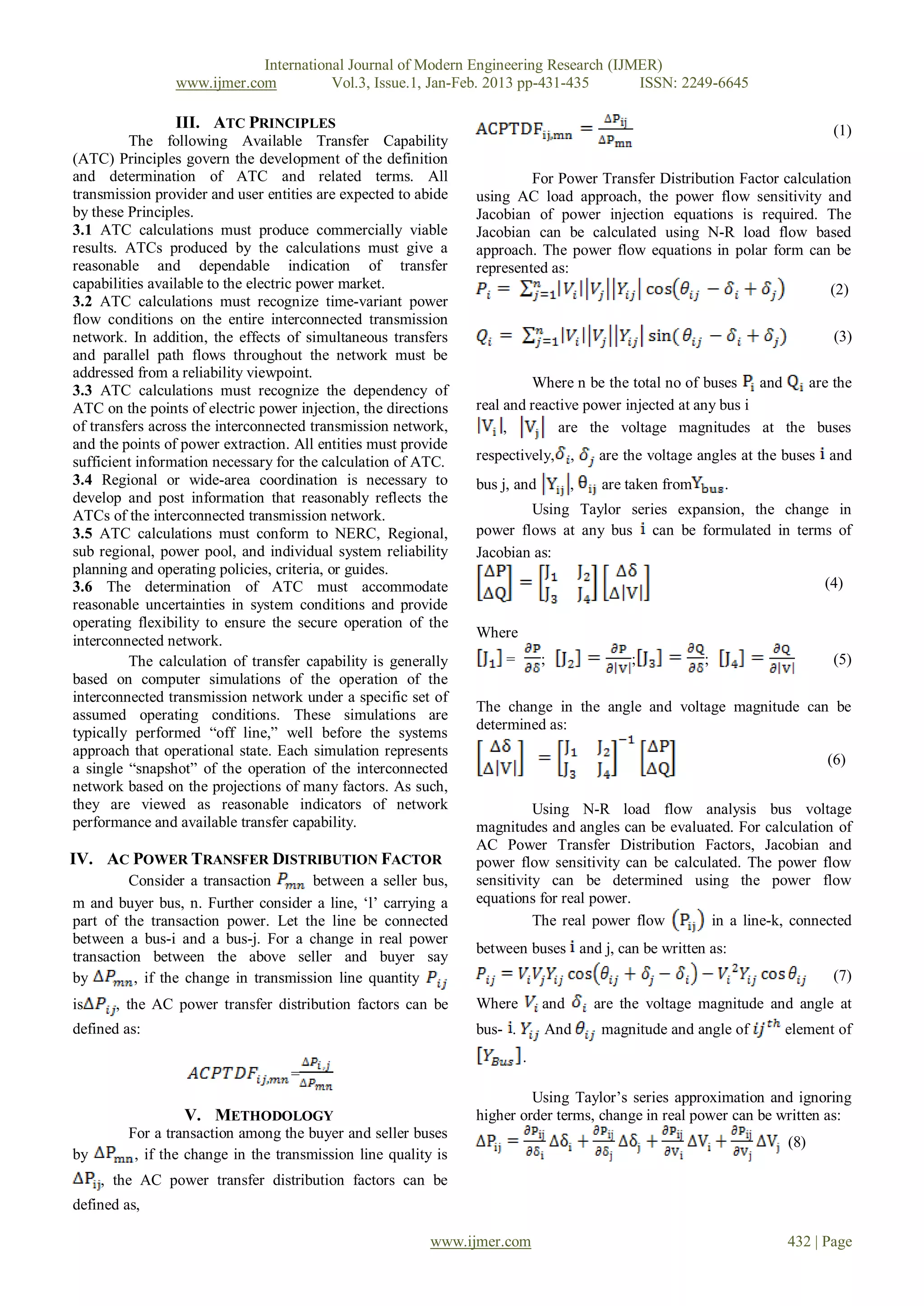 Cw31431435 | PDF | Computer Networking | Computing