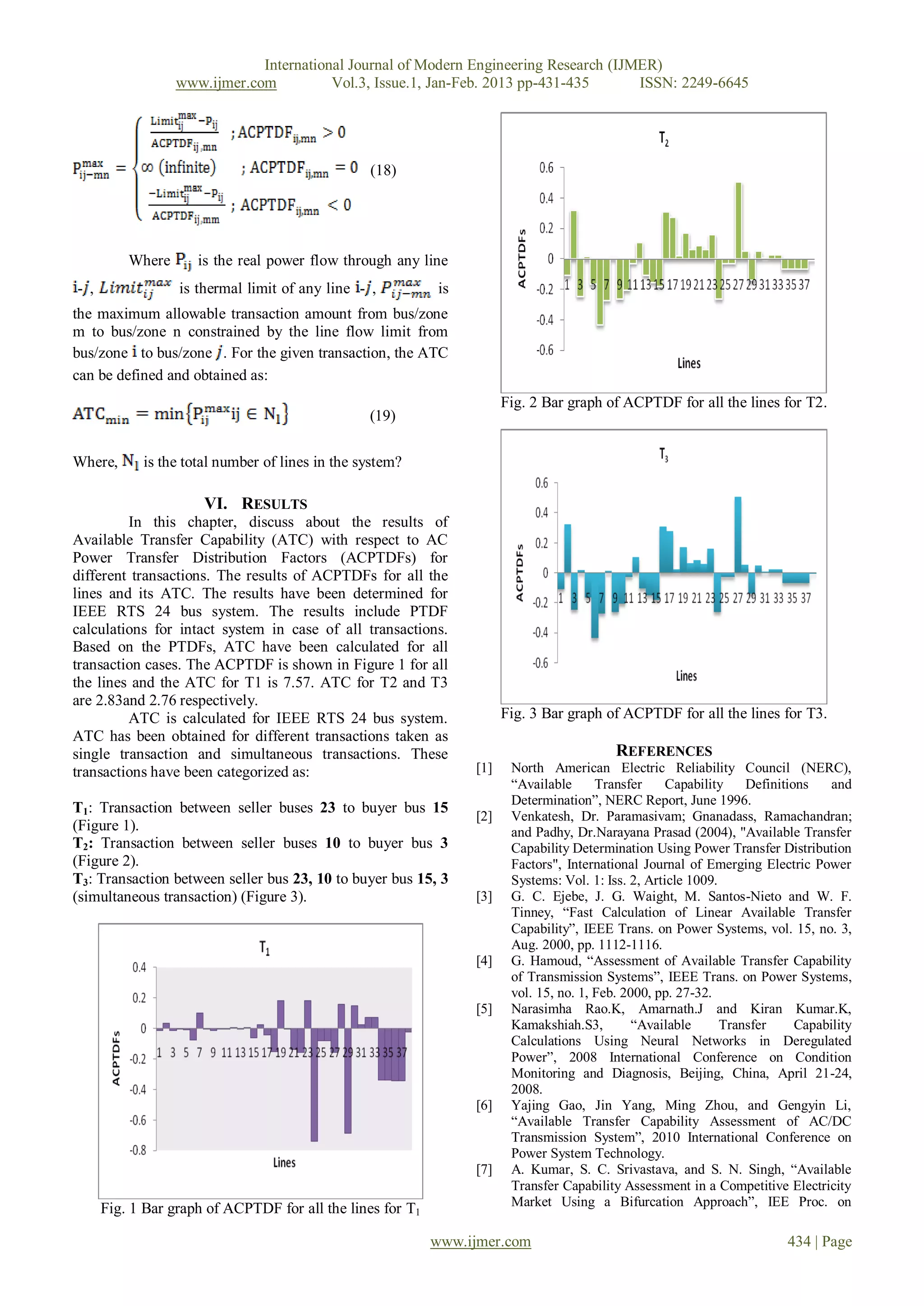 Cw31431435 | PDF | Computer Networking | Computing