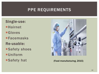 Refining of Edible Oils (Bleaching Stage) | PPT