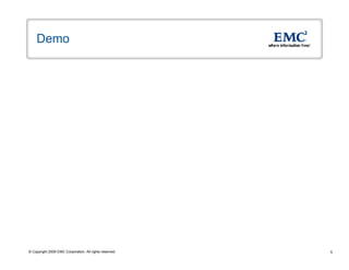SQL Server Analysis Services and MDX | PPT