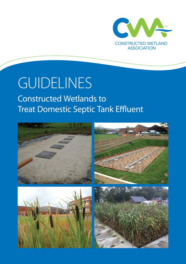 Cwa design guidelines_v10 | PDF