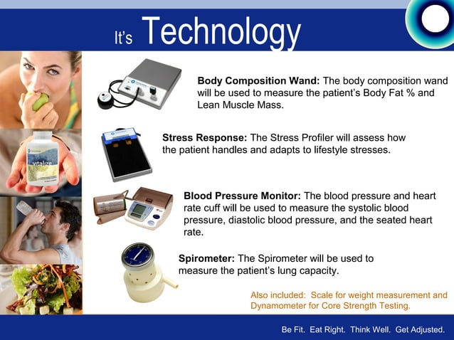 CW Technology | PPT | Heart and Cardiovascular Diseases | Diseases and ...