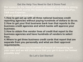 CWA Training #1ppt | PPT