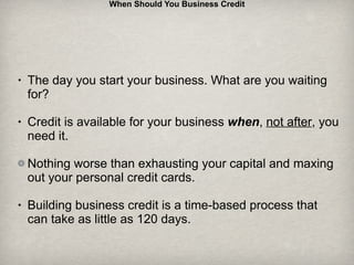CWA Training #1ppt | PPT