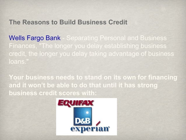 CWA Training #1ppt | PPT