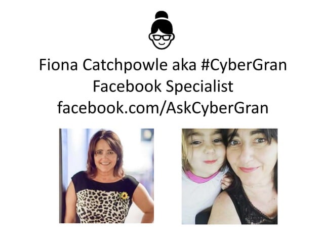 Think Local not Global | PPT