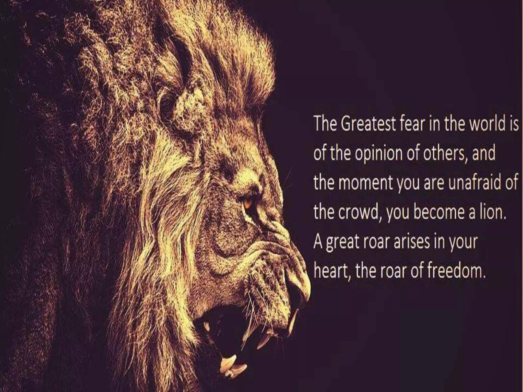 Communicate With Confidence Presentation | PPTX