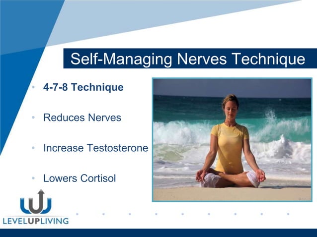 Communicate With Confidence Presentation | PPTX