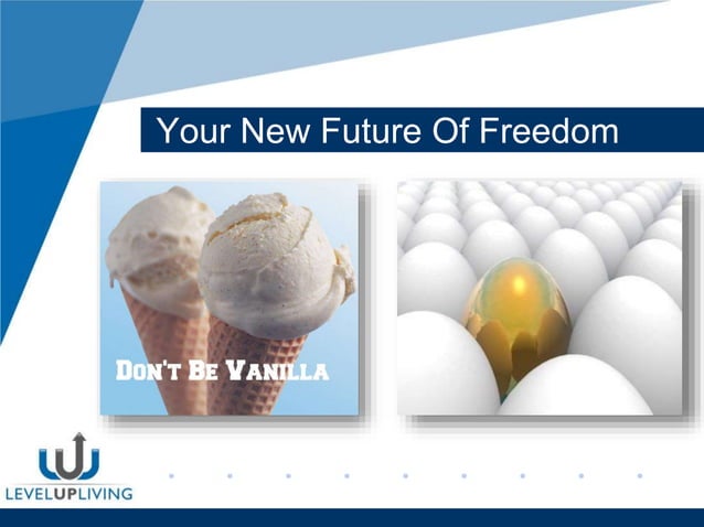 Communicate With Confidence Presentation | PPTX