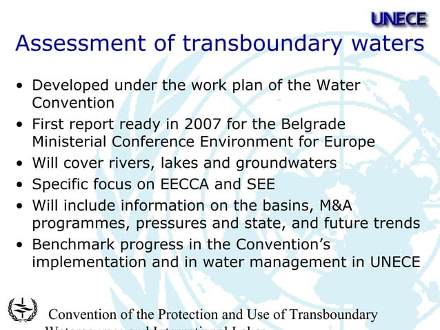 CWC project: Next stop Tbilisi (Francesca Bernardini) | PPT