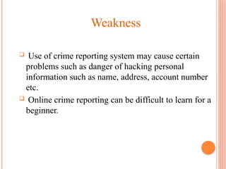 crimereportingmanagementsystemherer.pptx