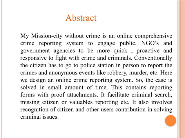 crimereportingmanagementsystemherer.pptx