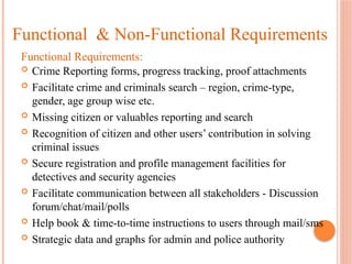 crimereportingmanagementsystemherer.pptx