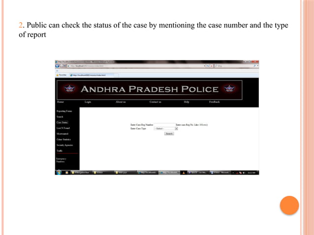 crimereportingmanagementsystemherer.pptx