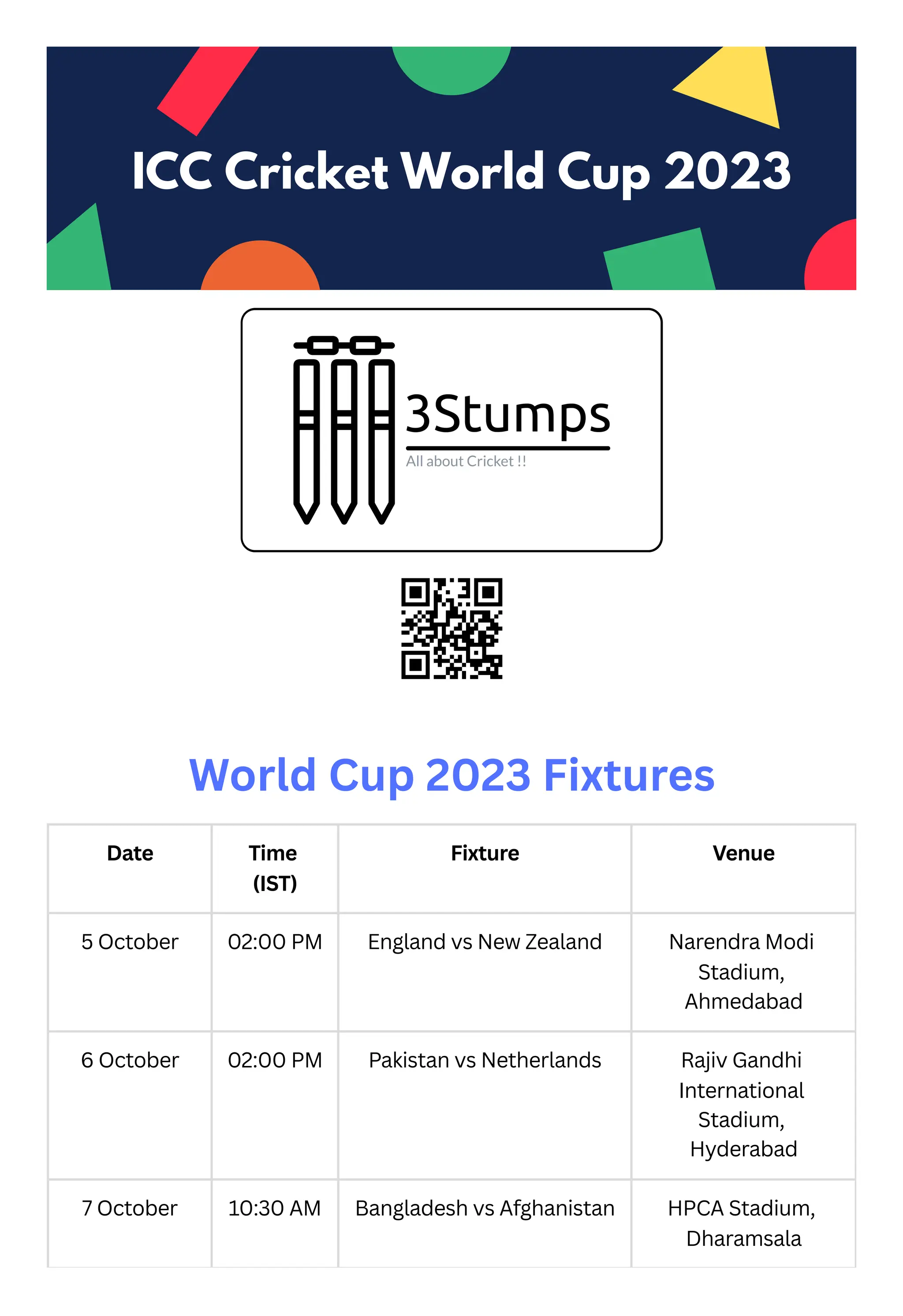 CWC 2023 Schedule.pdf