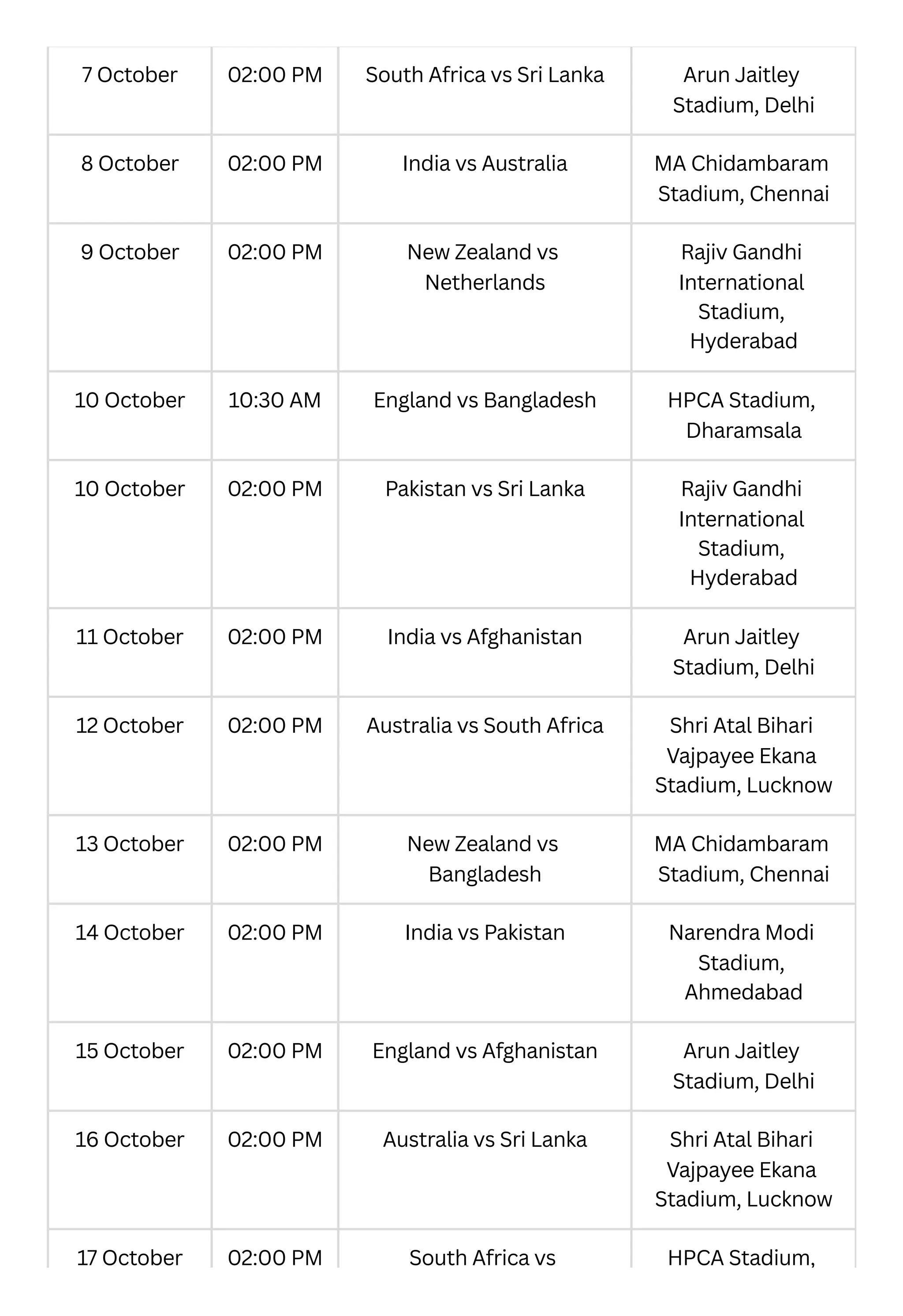 CWC 2023 Schedule.pdf