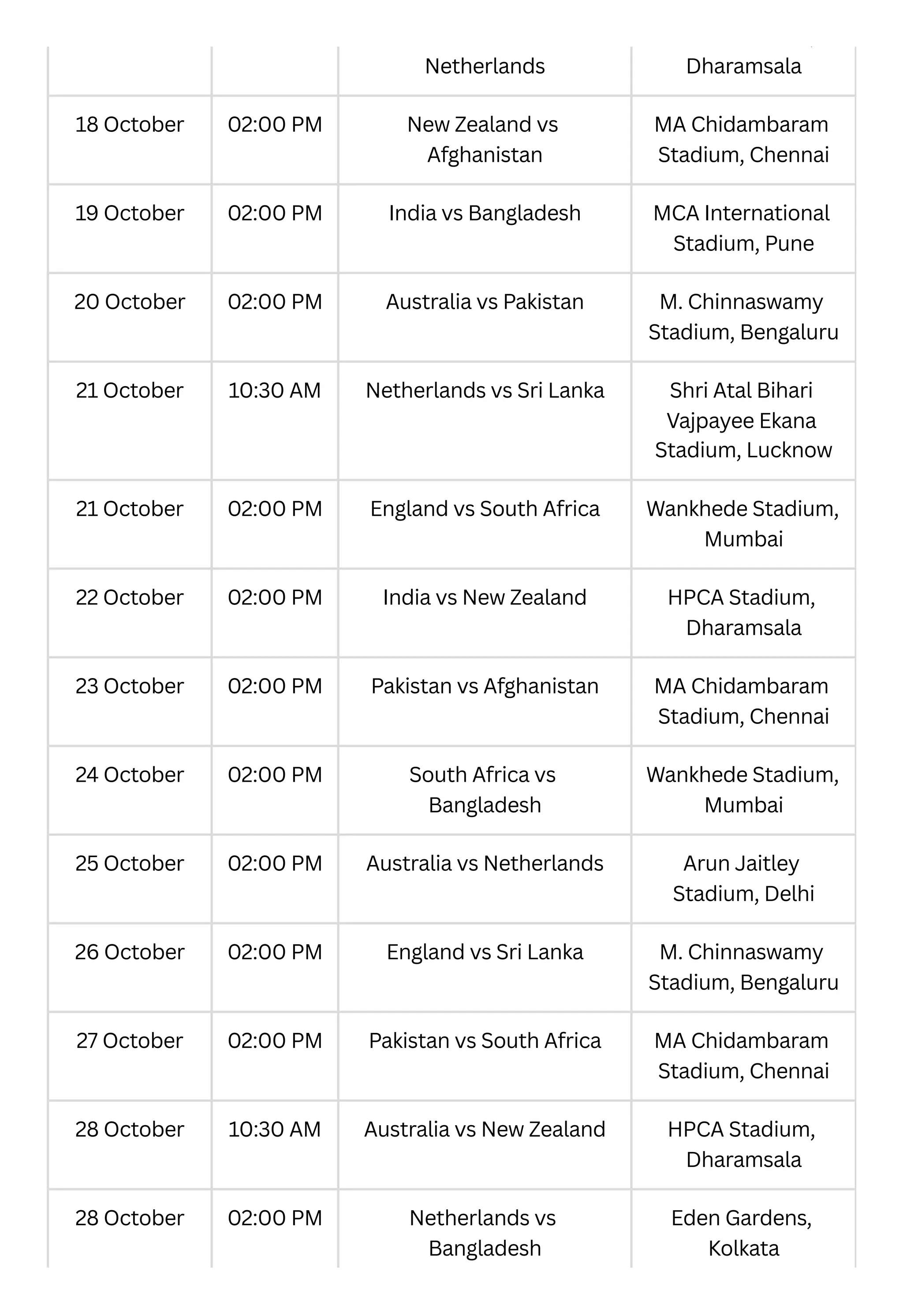 CWC 2023 Schedule.pdf