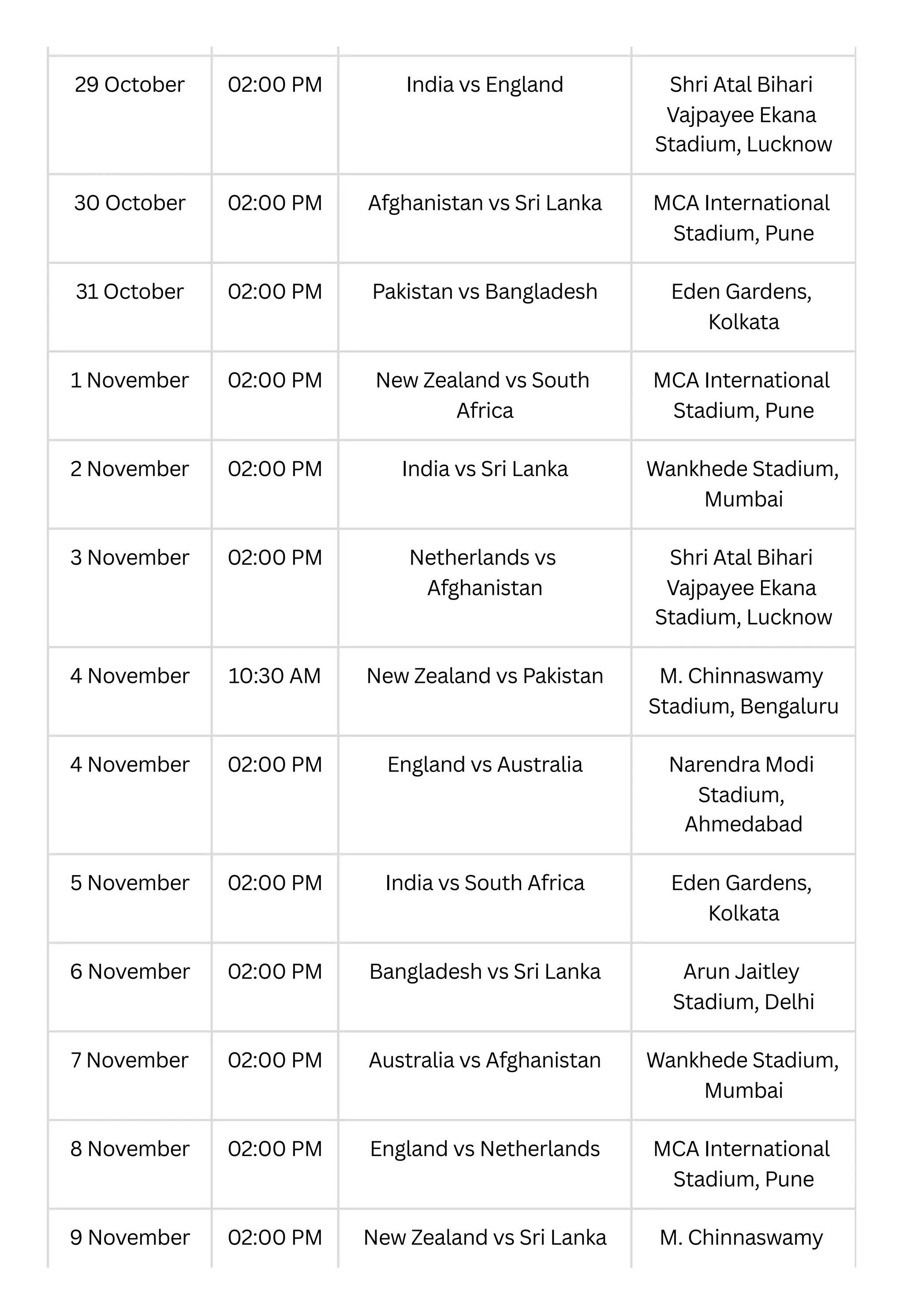 CWC 2023 Schedule.pdf