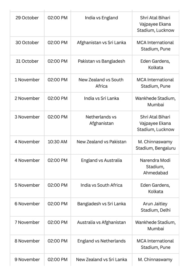 CWC 2023 Schedule.pdf