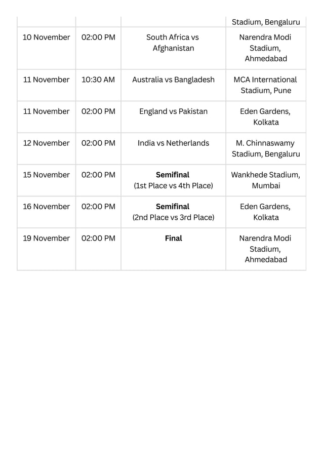 CWC 2023 Schedule.pdf