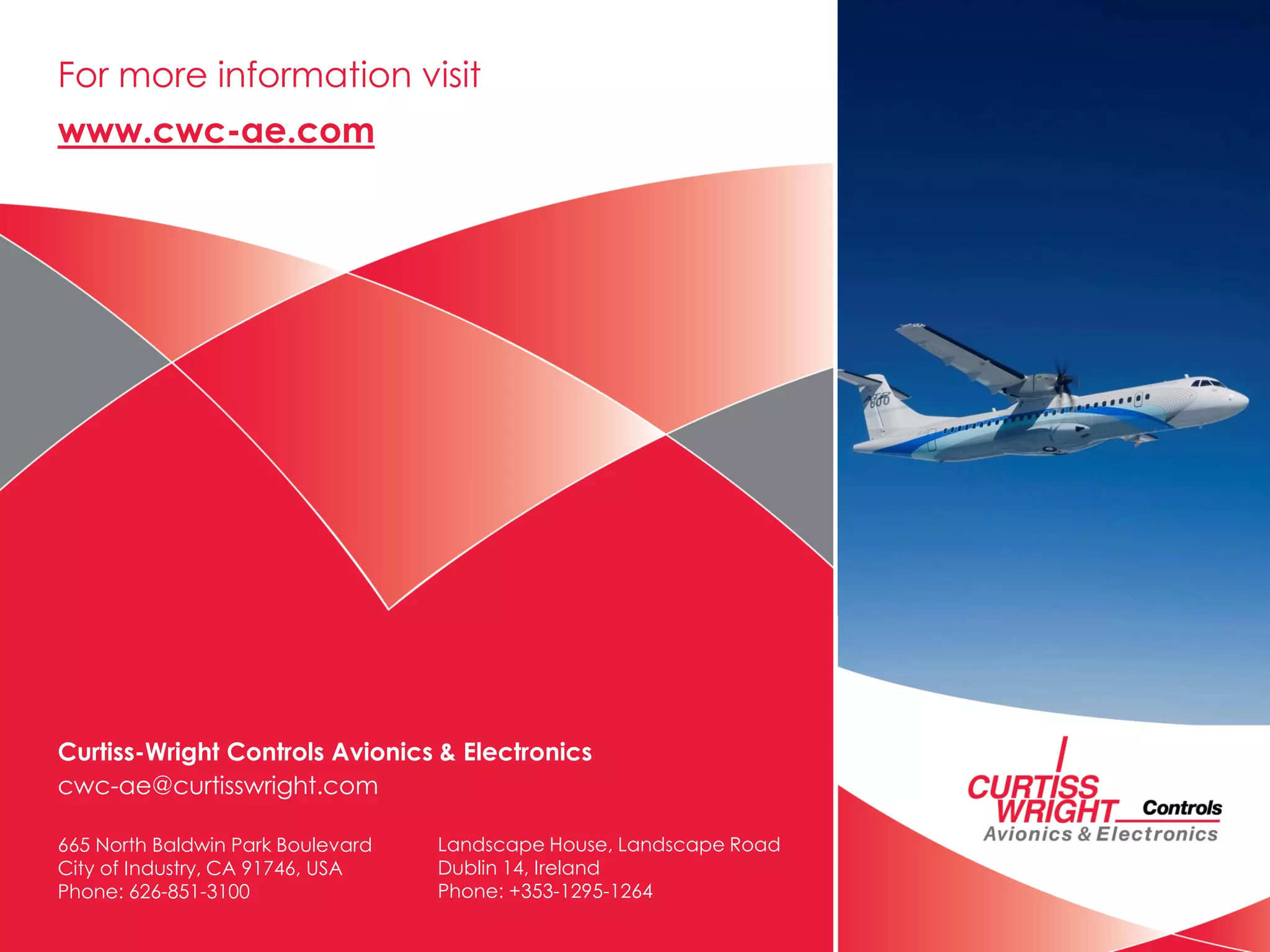 CWC-AE ATR user story | PDF