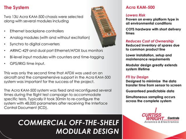 CWC-AE ATR user story | PDF