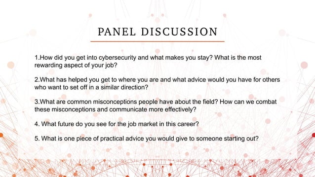 CWC FiresideChat Slides.pptx