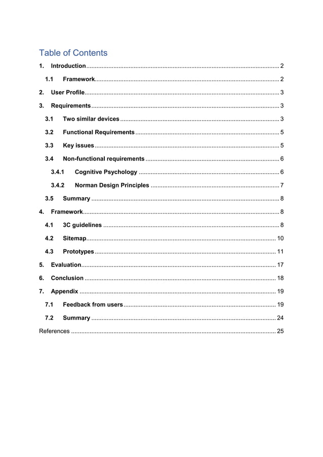 Human Computer Interaction Design Pdf Heart And Cardiovascular Diseases Diseases And