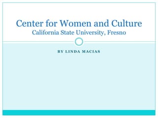 Cwc powerpoint | PPTX | Debated Sensitive Social Issues | Sensitive Topics