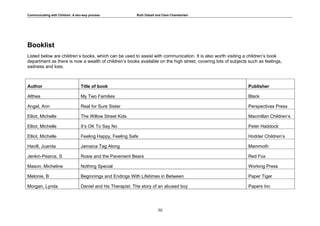 Cwc Resource Pack | PDF