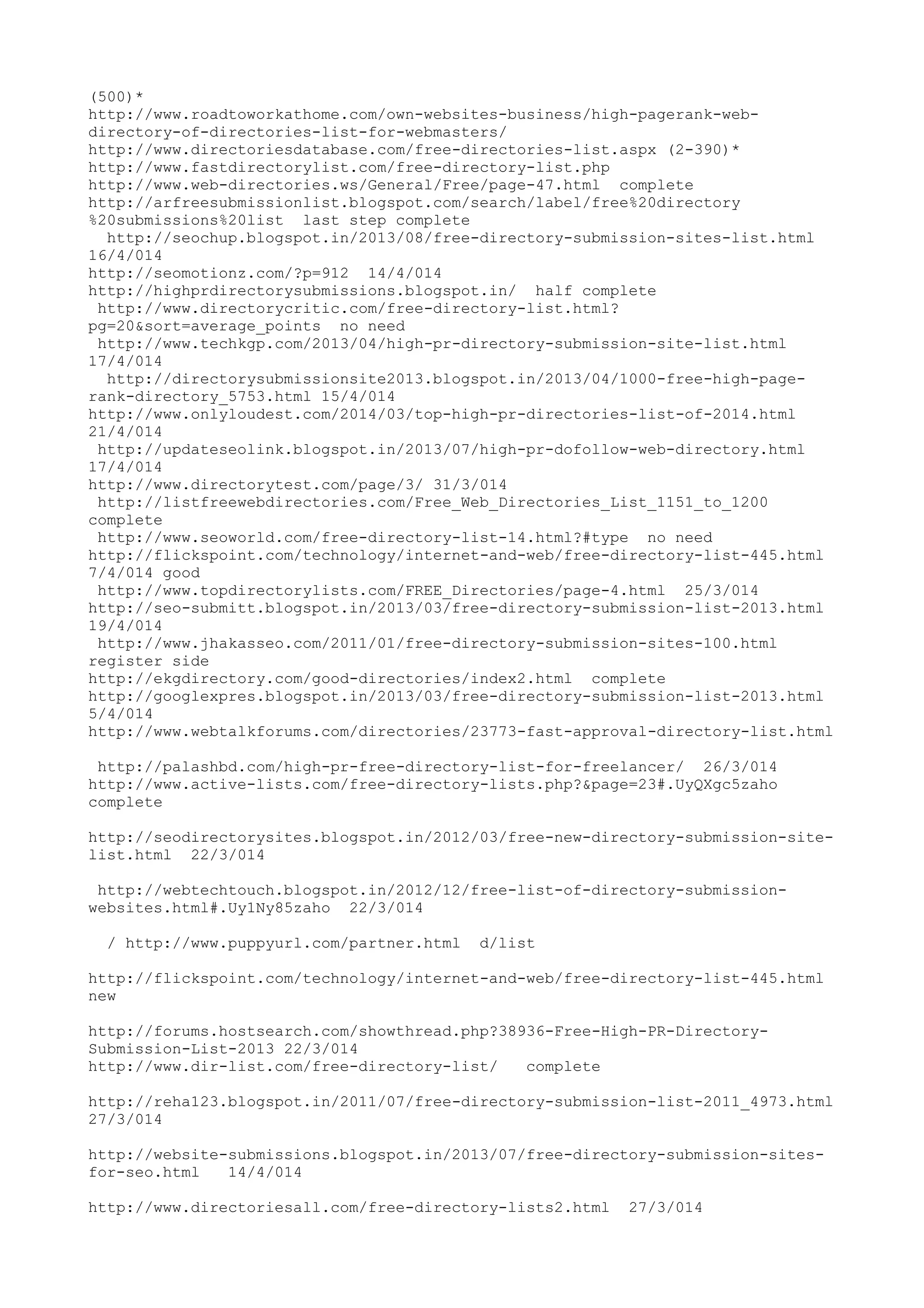 Calcutta Web Developers | TXT