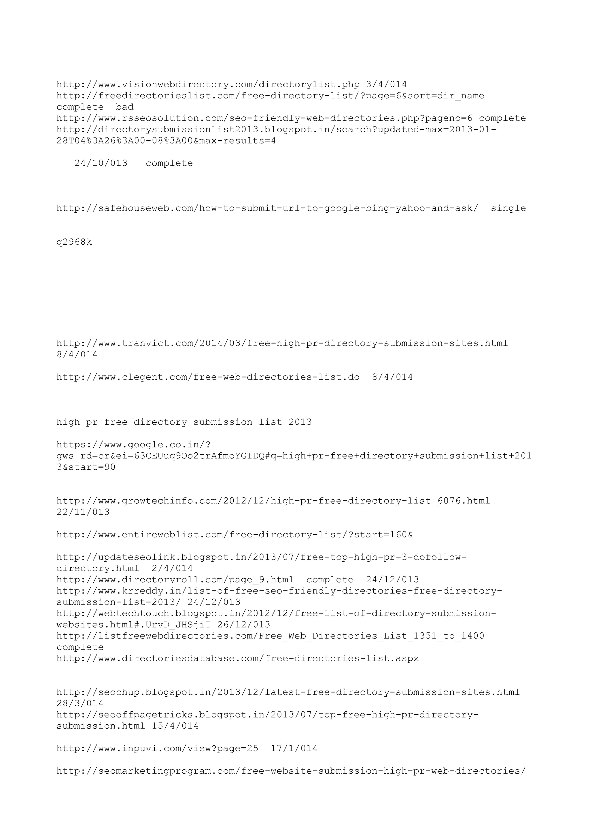 Calcutta Web Developers | TXT