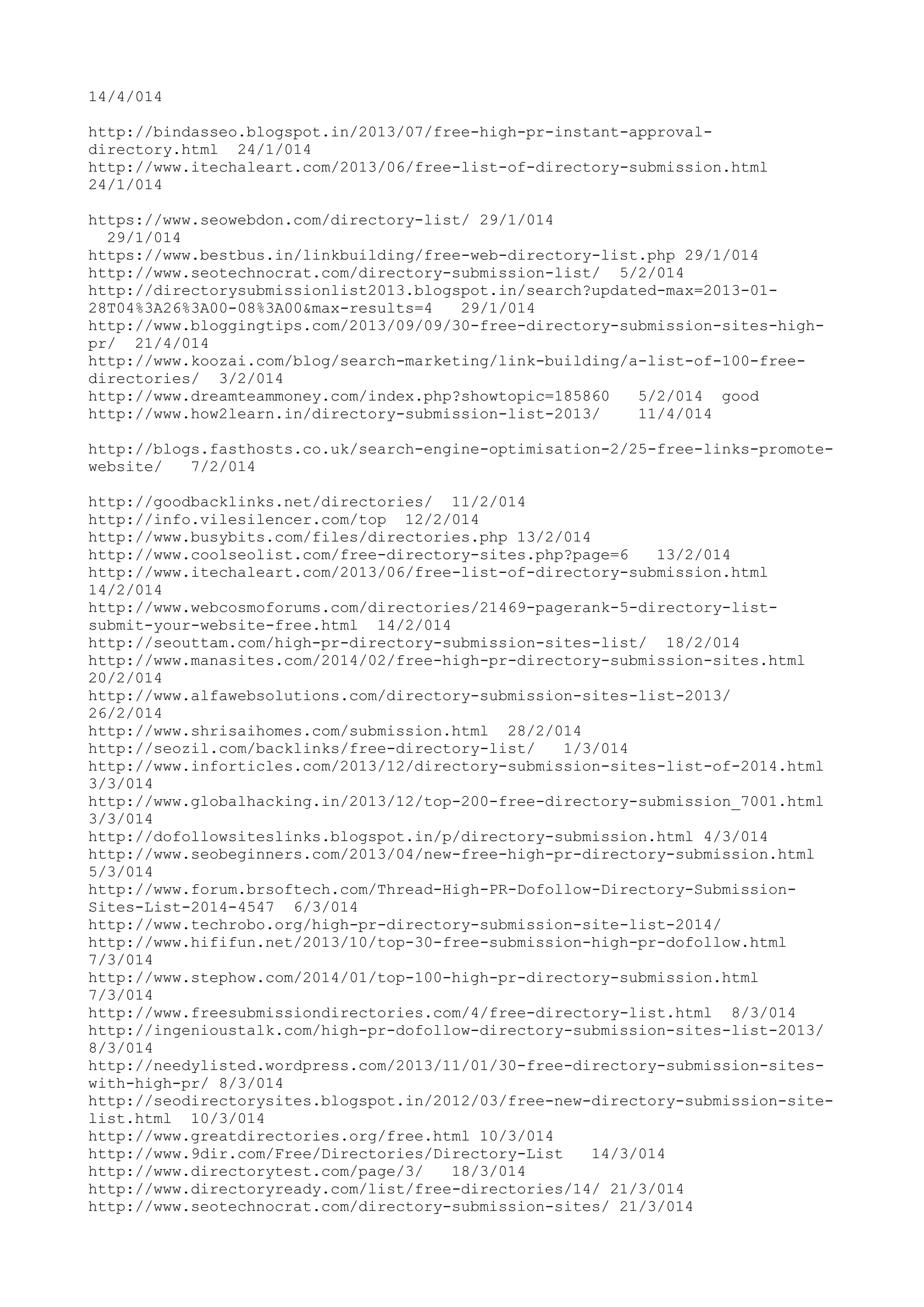 Calcutta Web Developers | TXT